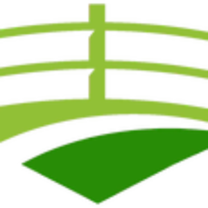 cropped-Noll-Services-Logo-Transparent.png | Noll Countryside Services